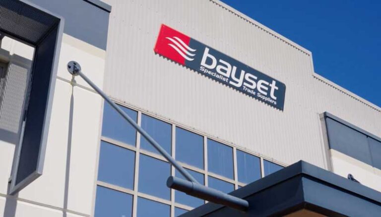 Bayset: Transforming Business through Technology - ENTAG - Discover ...