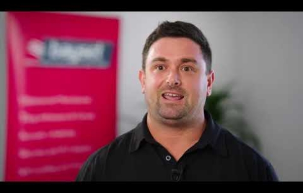 Bayset: Transforming Business through Technology - ENTAG - Discover ...