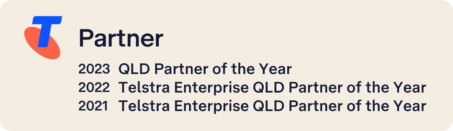 ENTAG | Discover Technology to Transform Your Business | Australia