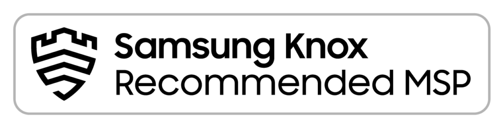ENTAG | Discover Technology to Transform Your Business | Australia