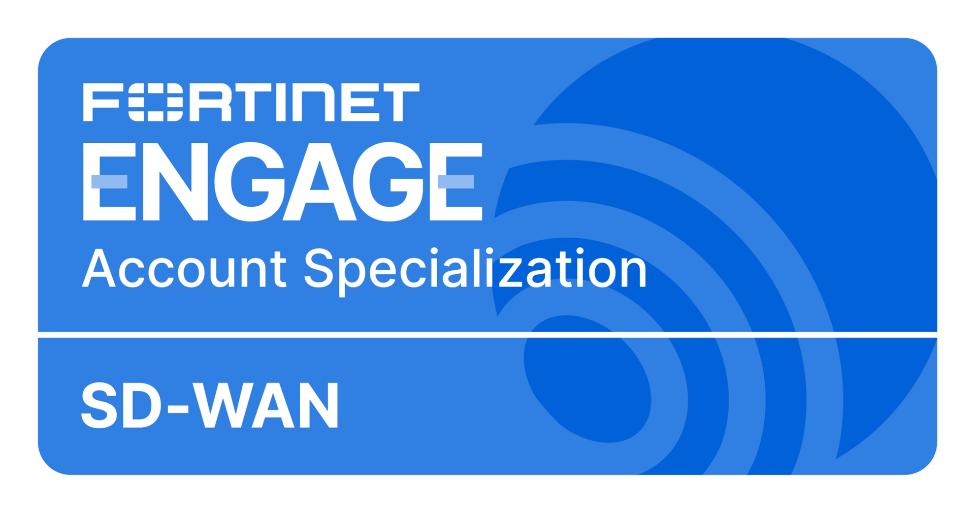 ENTAG | Discover Technology to Transform Your Business | Australia