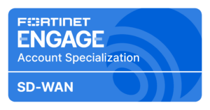 ENTAG | Discover Technology to Transform Your Business | Australia