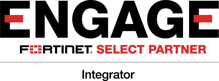 ENTAG | Discover Technology to Transform Your Business | Australia