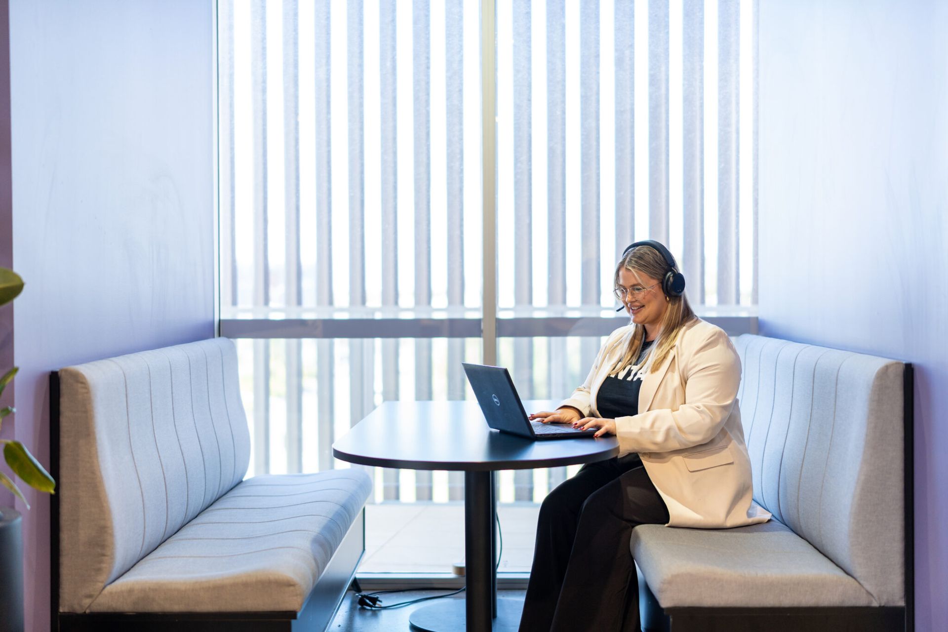 Device as a Service | DaaS | Entag | Australia