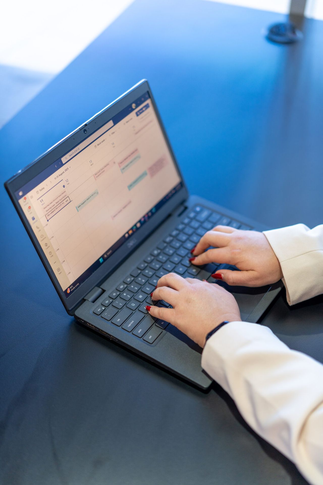 Device as a Service | DaaS | Entag | Australia