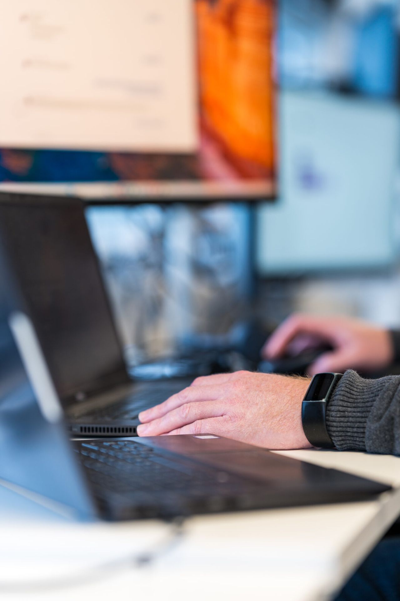 Unified Communications | UCaaS | Entag | Australia